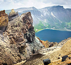 Air China Limited | Flight Tickets Inquiry & Booking, Flights Inquiry ...